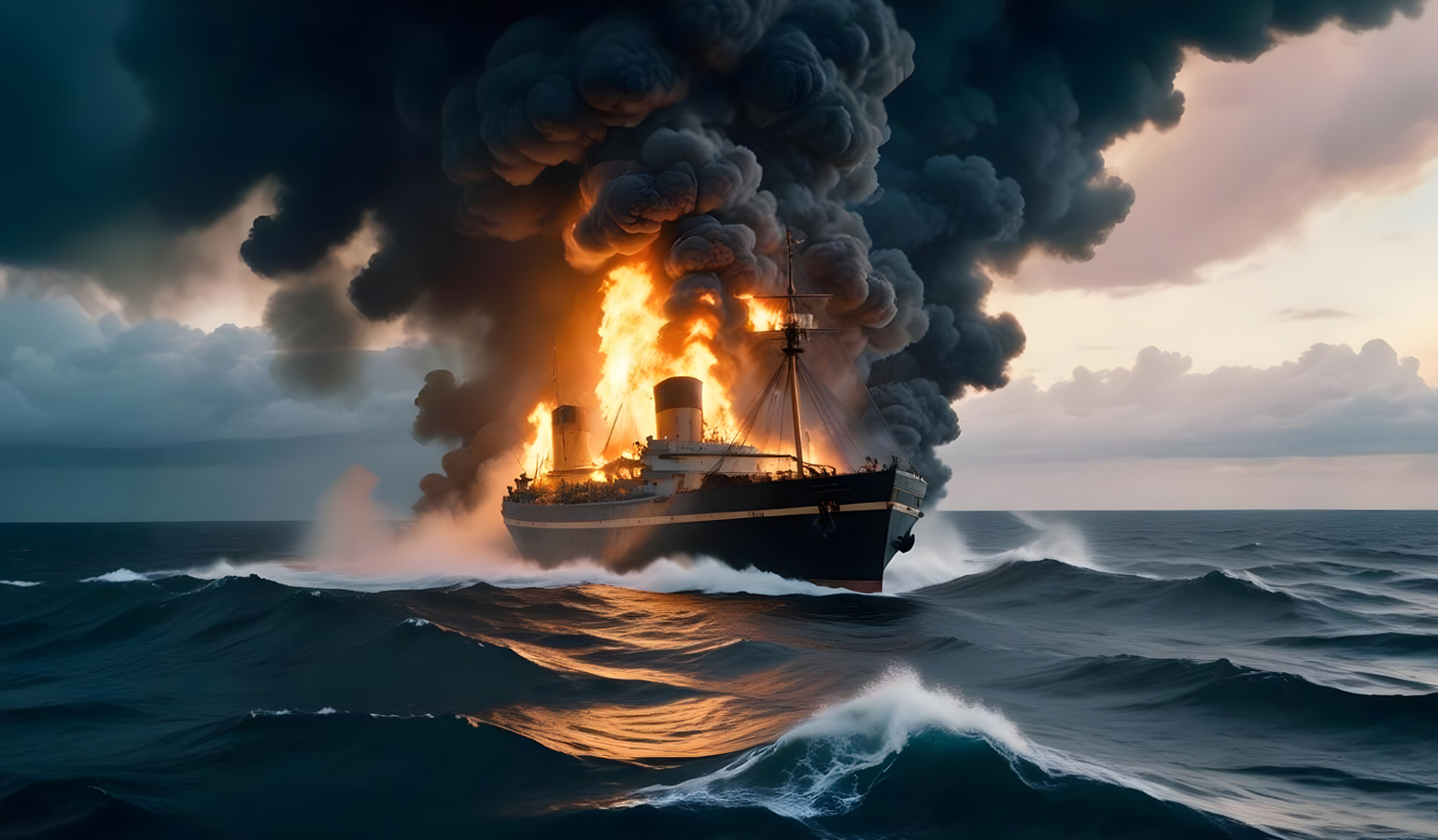 Voxel Design Institute